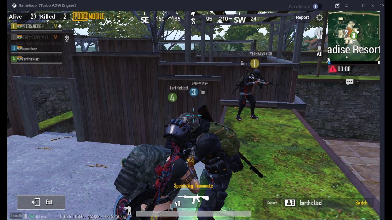 GGH TAMIL GAME PLAY with CLAN Members Sunday Special | GGH TAMIL - YouTube