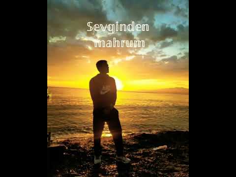 GİRDAP - SEVGİNDEN MAHRUM