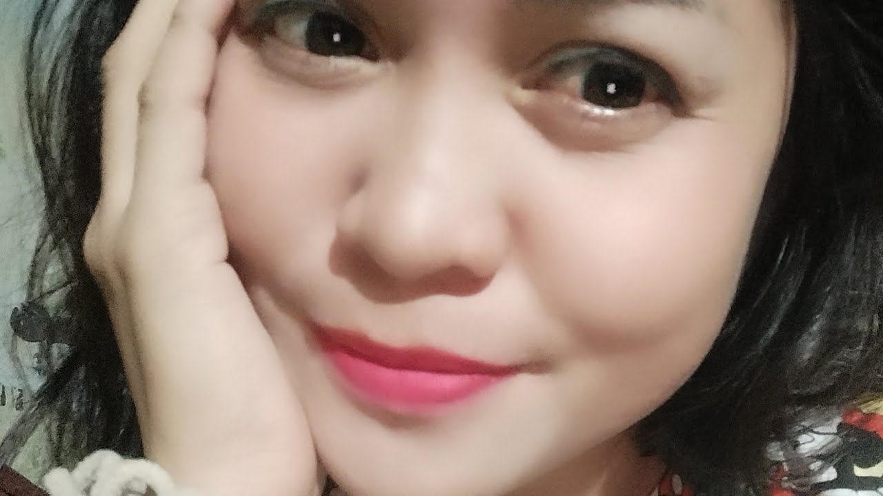 Cherish Maoy! Hahah - YouTube