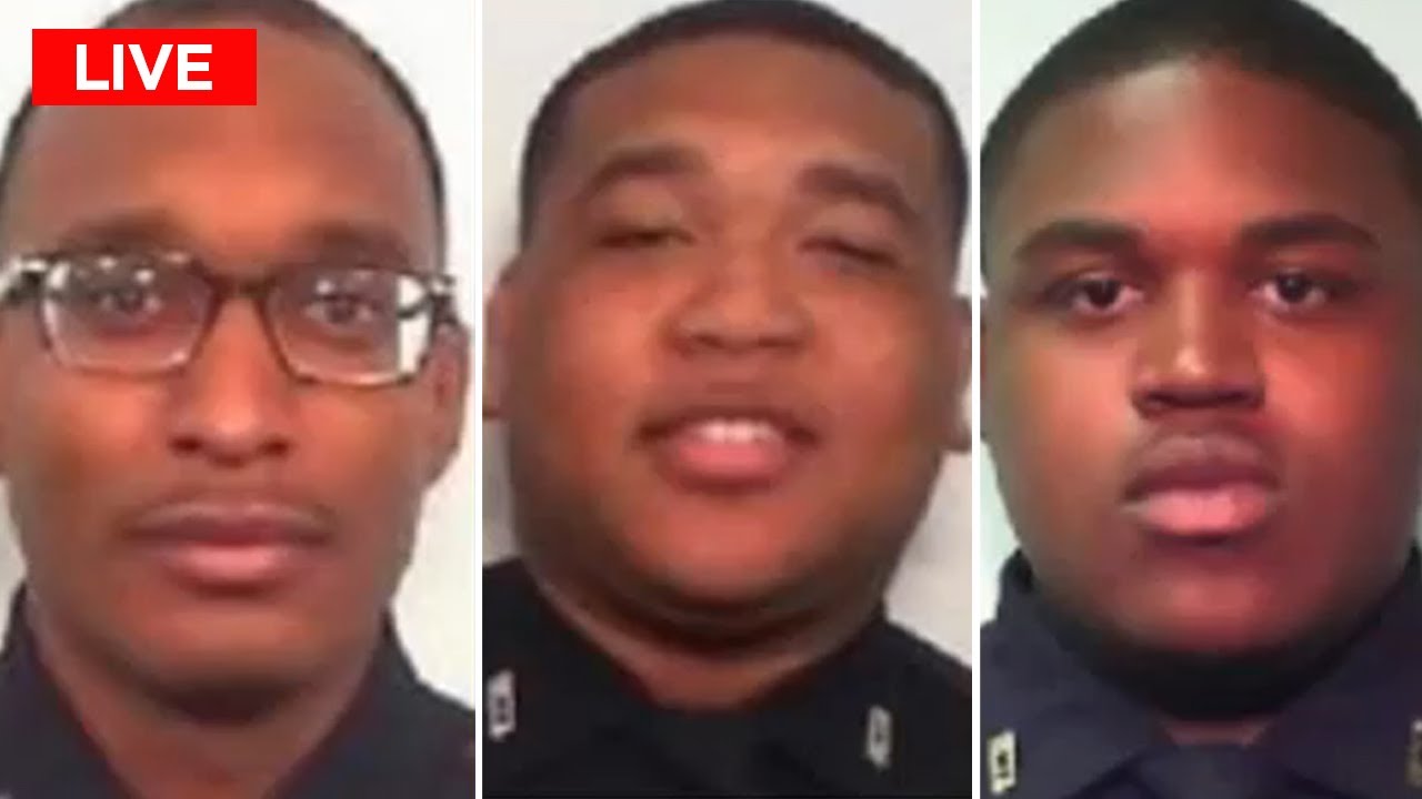 Harris Co. Precinct 4 announces reward increase in search for shooter ...