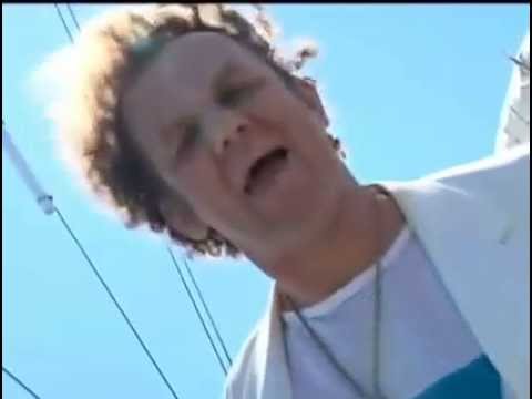 Boats 'N Hoes - Step Brothers (Lyrics) - YouTube