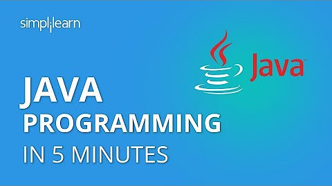 Core Java Full Course - YouTube