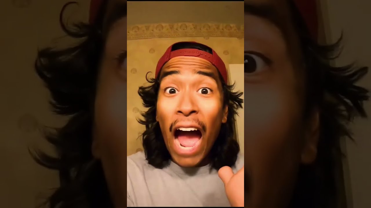 OVER 95 OF PEOPLE DO THIS YouTube OVER 95 OF PEOPLE DO THIS YouTube