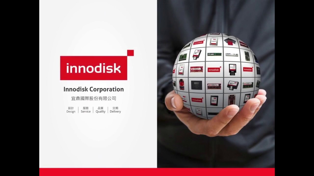 iSmart Tool - YouTube