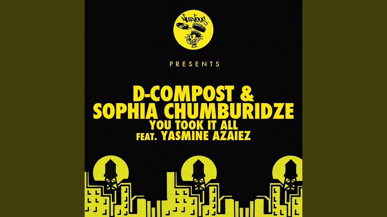 You Took It All Feat Yasmine Azaiez Chini Remix YouTube you-took-it-all-feat-yasmine-azaiez-chini-remix-youtube