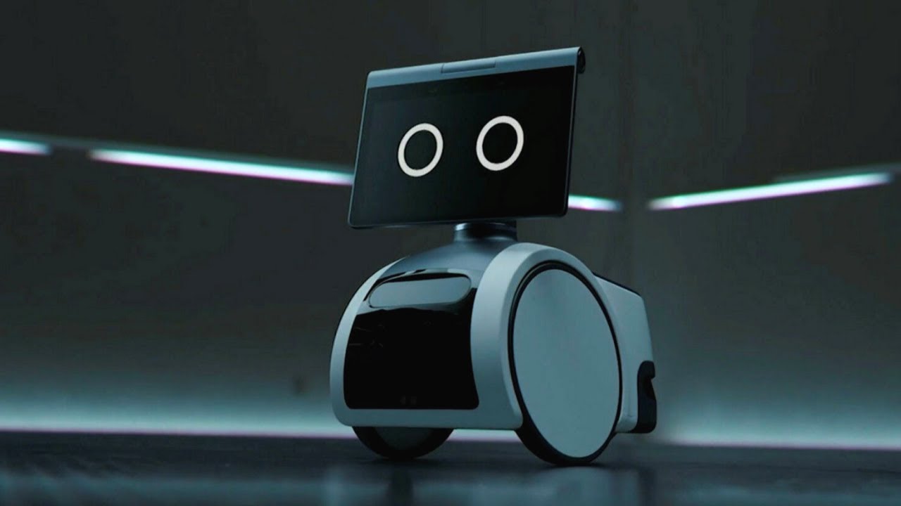 New Tech Gadgets On Amazon | Amazon Must Have, Gadgets - YouTube