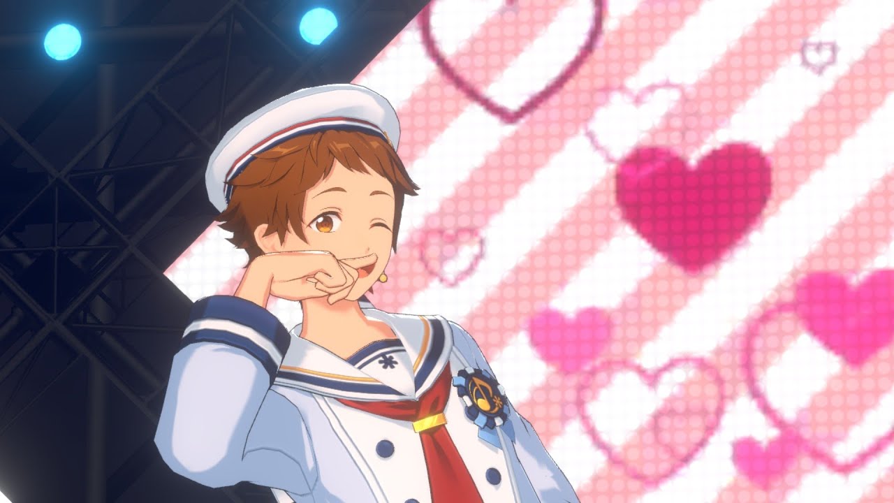 Primeira experiência em Melty Kitchen - YouTube