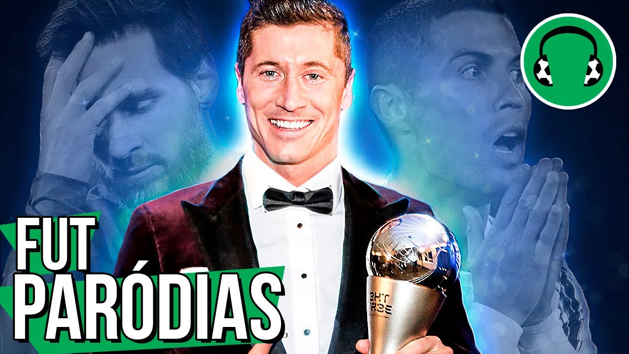 ️ fifa ? - YouTube