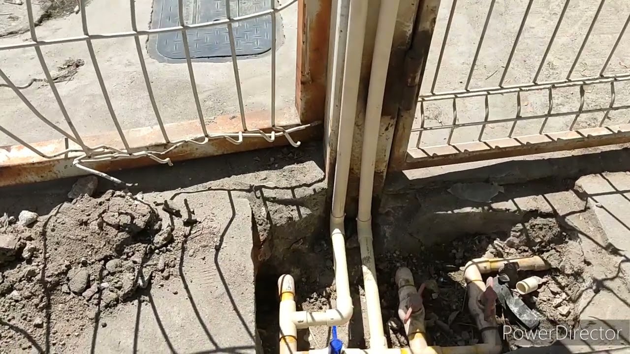Filtro @Rotoplas México con membrana reciclable. - YouTube
