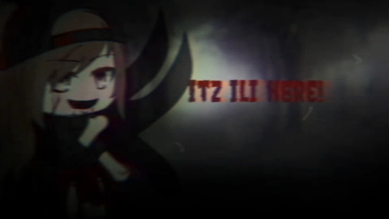 #itzintrohere - YouTube