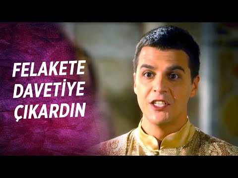 Eyvahlar Olsun Aslanımı Da Kaybettim