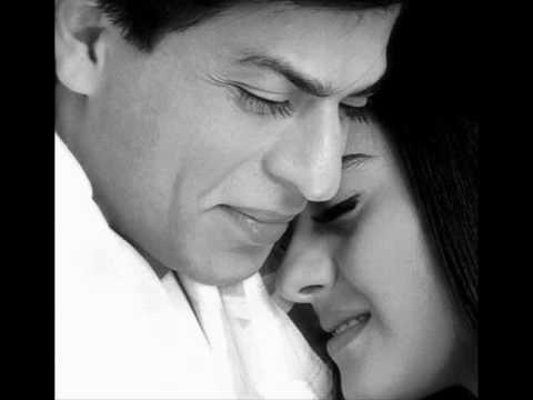 Avinamin yaramin - By Danish-Kurd 2010 -