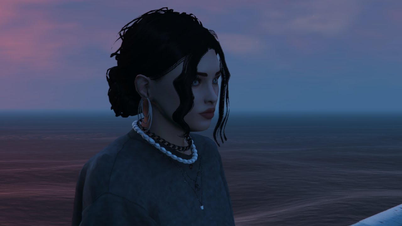 #40 Plany na później... I Bieleczka PixaRP Liling Wang - YouTube