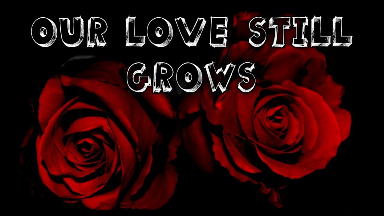 Relationship Goals💘 Growing Old Together 💞Love Poem For Her - YouTube