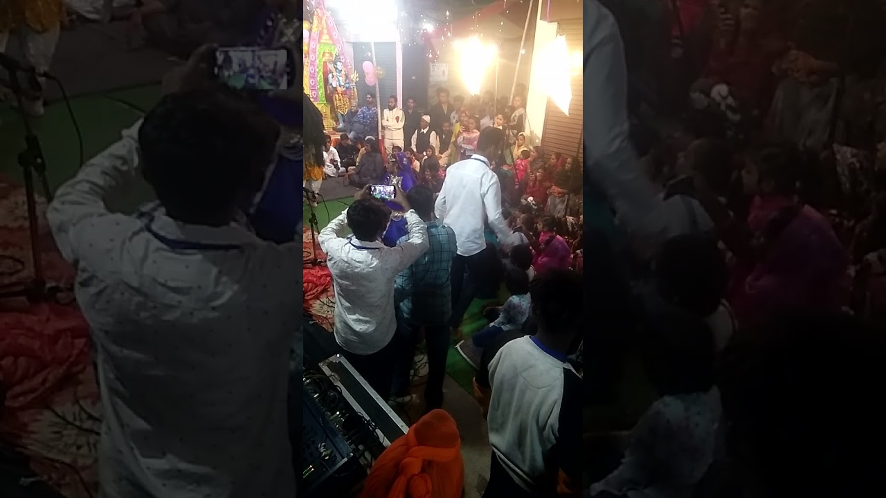 hlo jxjrj n nfkfir nxjeoe nxjifu ndjdkirt ndjfifti amjala jalandhar ...