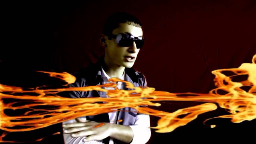 shek shek Armenian Music 2013 - YouTube