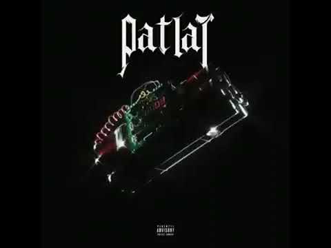 1saat patlat