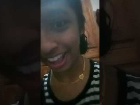 AMNA fathima - YouTube