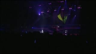 Frame 歌詞 TRF ふりがな付 - うたてん