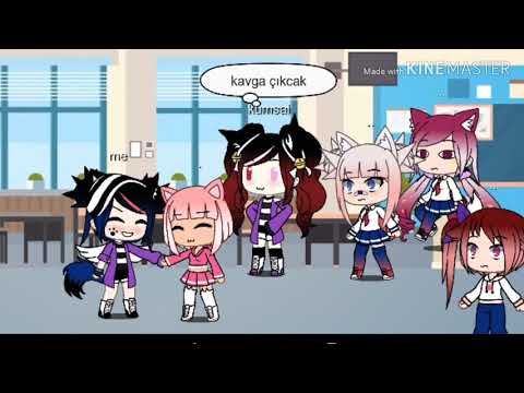 Sabah 8de okul var :€