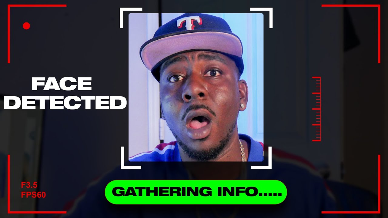 AI Evolution: Unleashing GPT-4's Eye-Popping Visual Revolution - YouTube