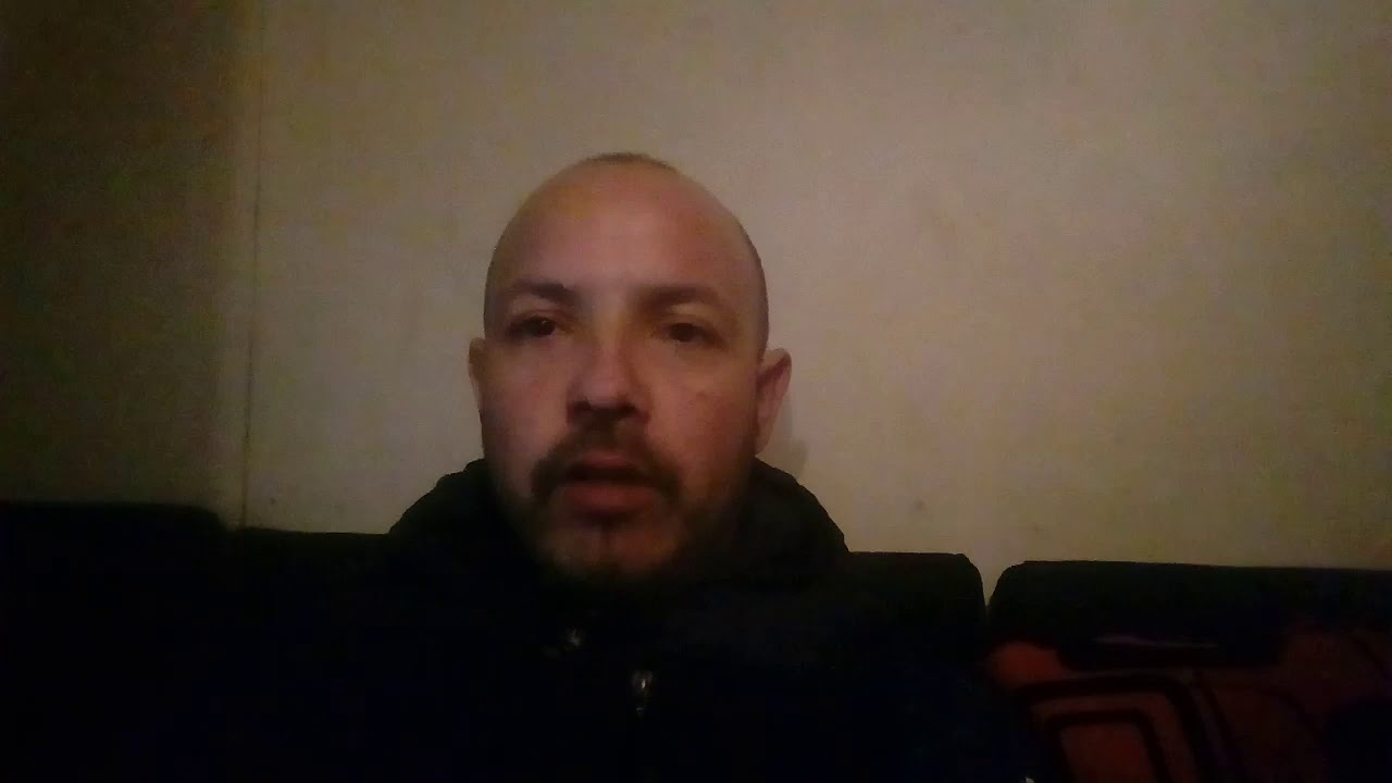 Mi primer rap (rap 1) - YouTube