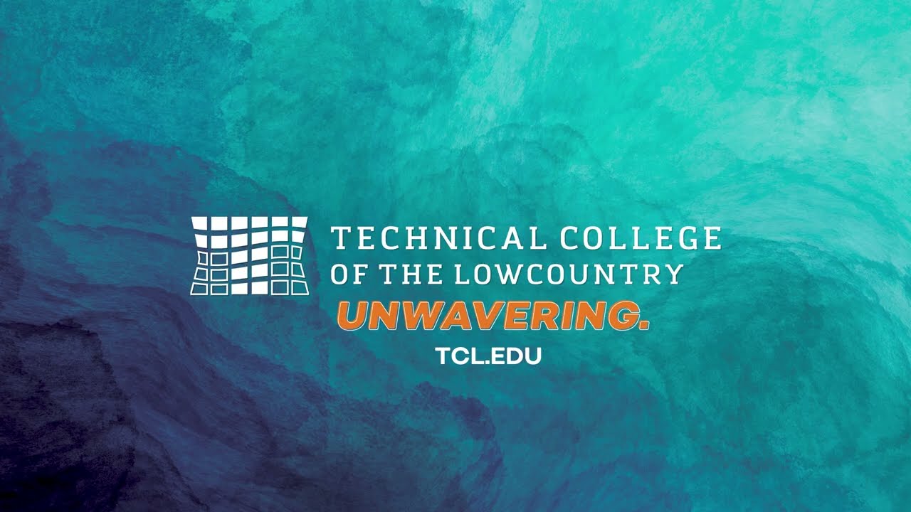 Home - Technical College of the Lowcountry