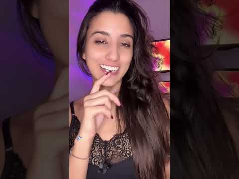 Amanda Periscope daily live❣️421 #periscope #live #stream #share #vlog #bigo