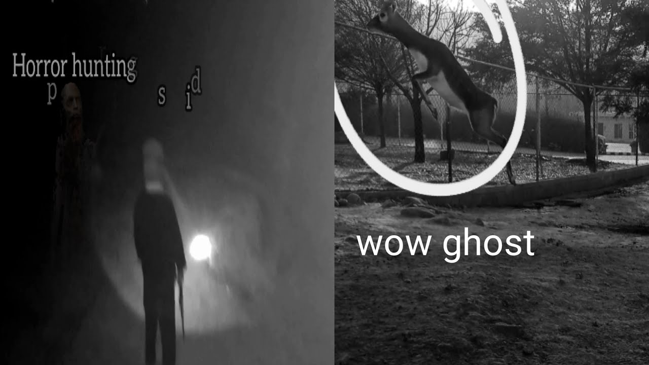 9 WALKING HOME ALONE HorrorStories |today horror story|creepy video on ...