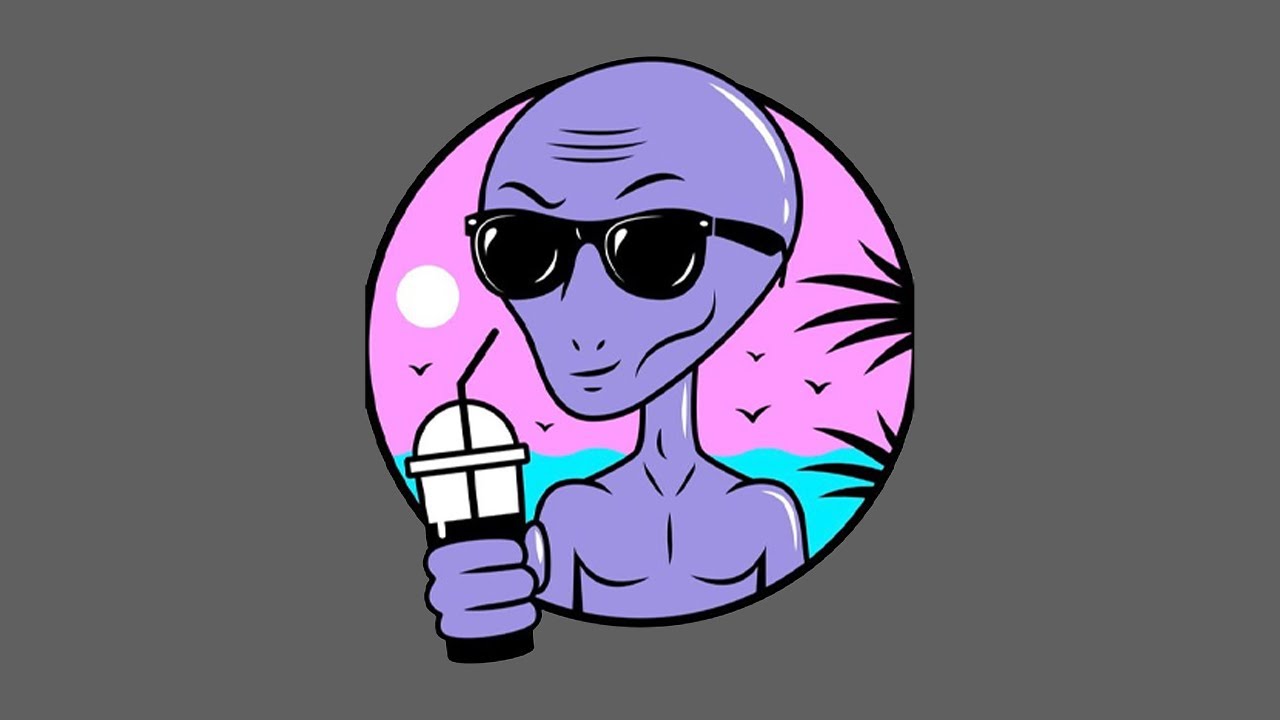 [FREE] Freestyle Beat - "How To" | Free Rap Beat | Rap Trap Beats ...