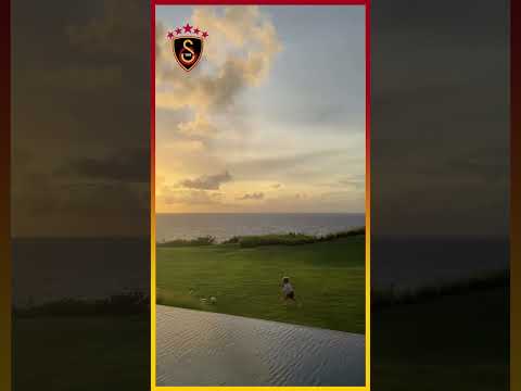 Dikkat! Bu Video Dries ve Ciro Mertens İçerir🥰