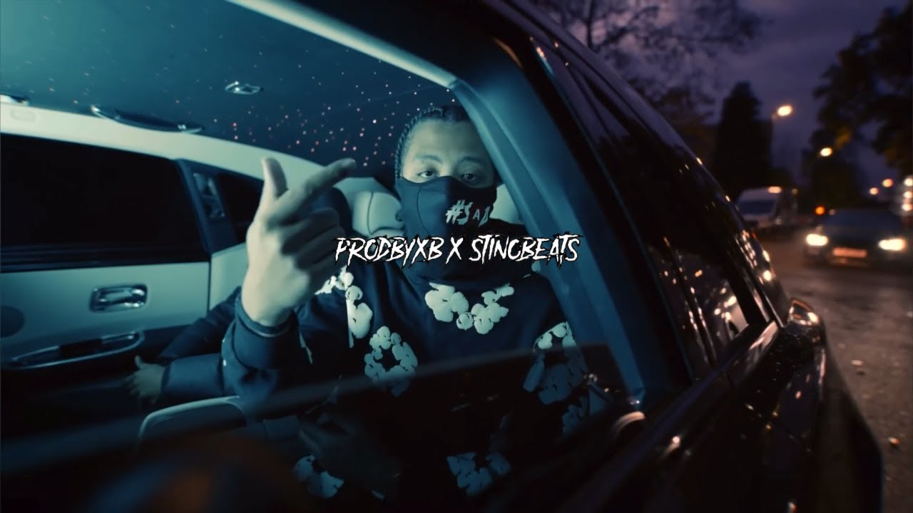 EXCLUSIVE Unreleased Audio Revealed | #SAD (67) DopeSmoke - YouTube