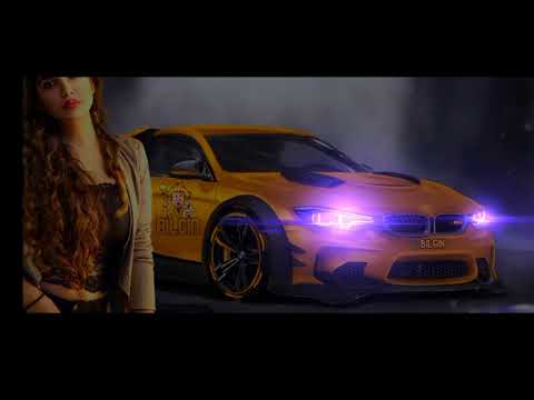 Avee Player-lə Maşın BASS işıq effekti SUPER-mütləq baxın 𝓨𝓔𝓝𝓘