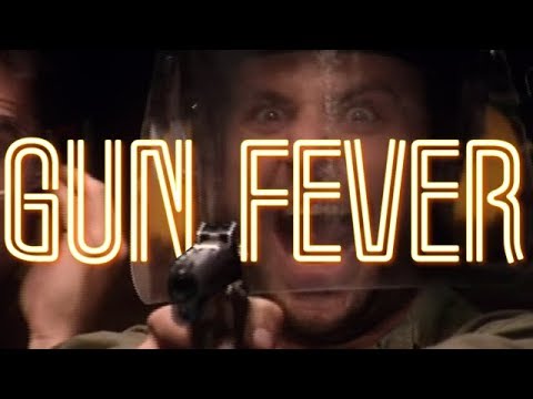 Gun Fever: The Movie (Trailer) - YouTube