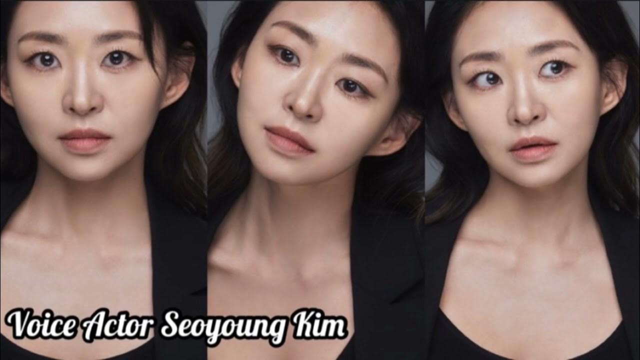 [BGM/Pop/Theme] Femme Fatale - YouTube