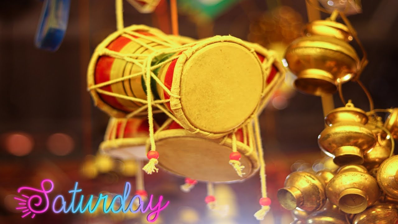 BHOLE KA ROOP (official ) भोले का रूप || New Bhola Song 2024 || Future ...