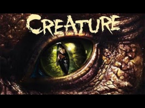 Creature 3D Full Movie Review In Hindi / Bollywood Movie Fact And Story ...