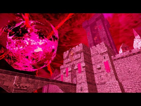Dread Delusion Any% in 27:37