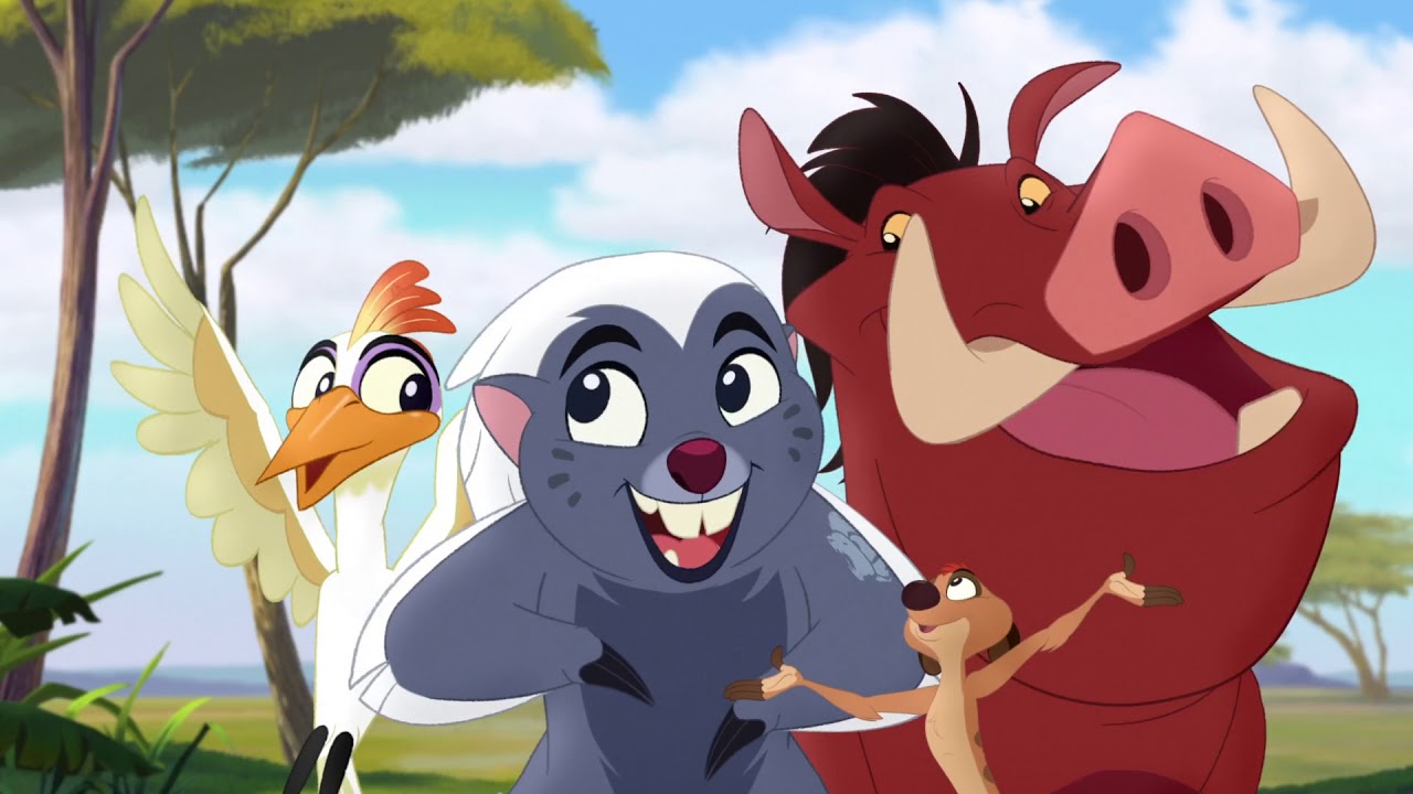 Best Cartoon for kids 2018 memorable moments compilation #01 - YouTube