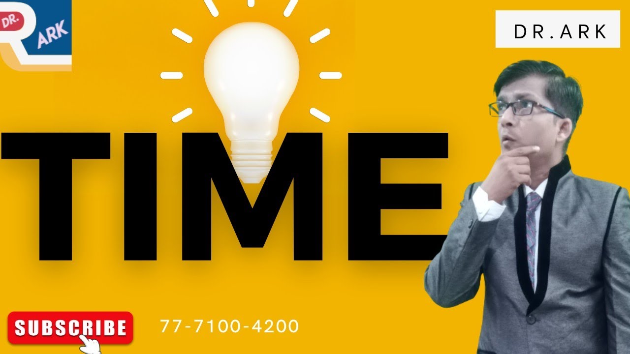 Public Speaking Tip | Time | Time | Time | Time | Time | Time | Time ...