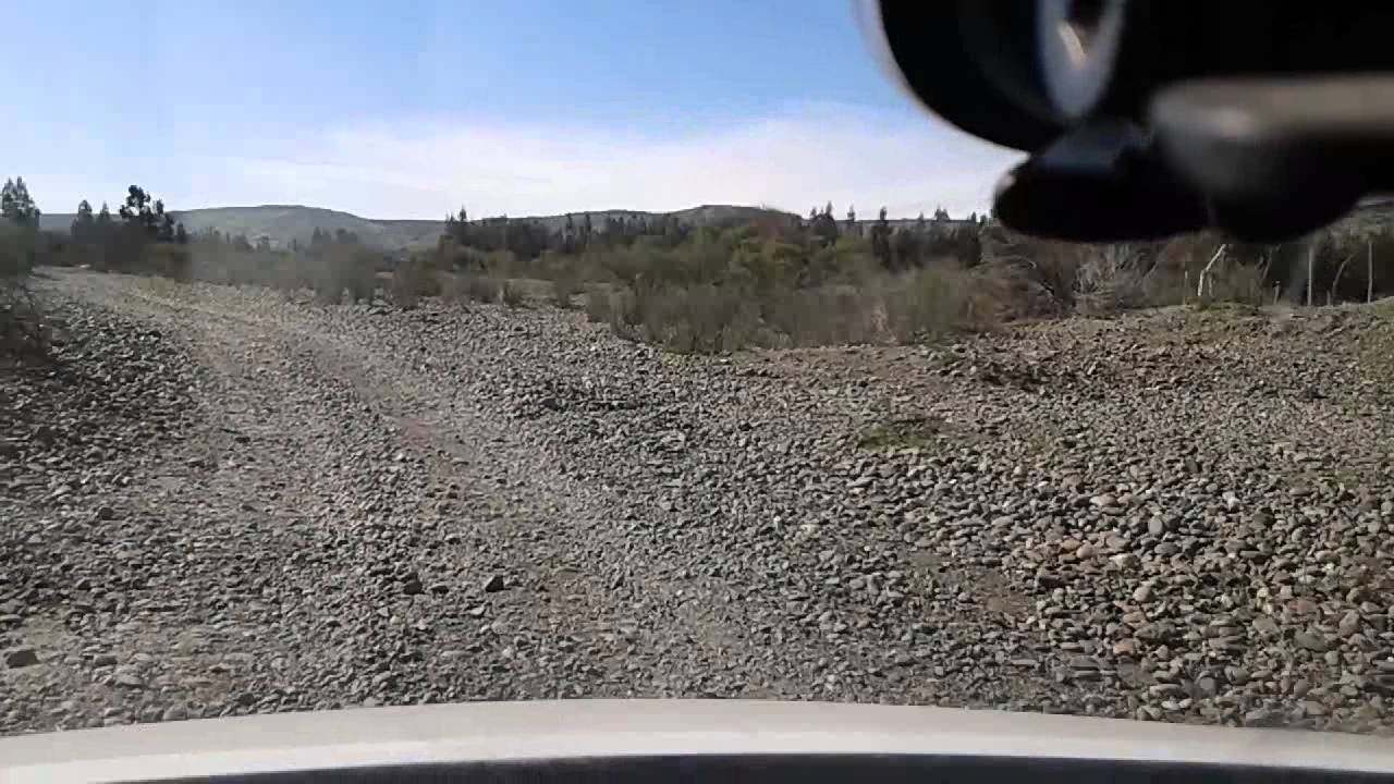 Enlace Oruro bajo. Barraza. 4ta region Ovalle - YouTube