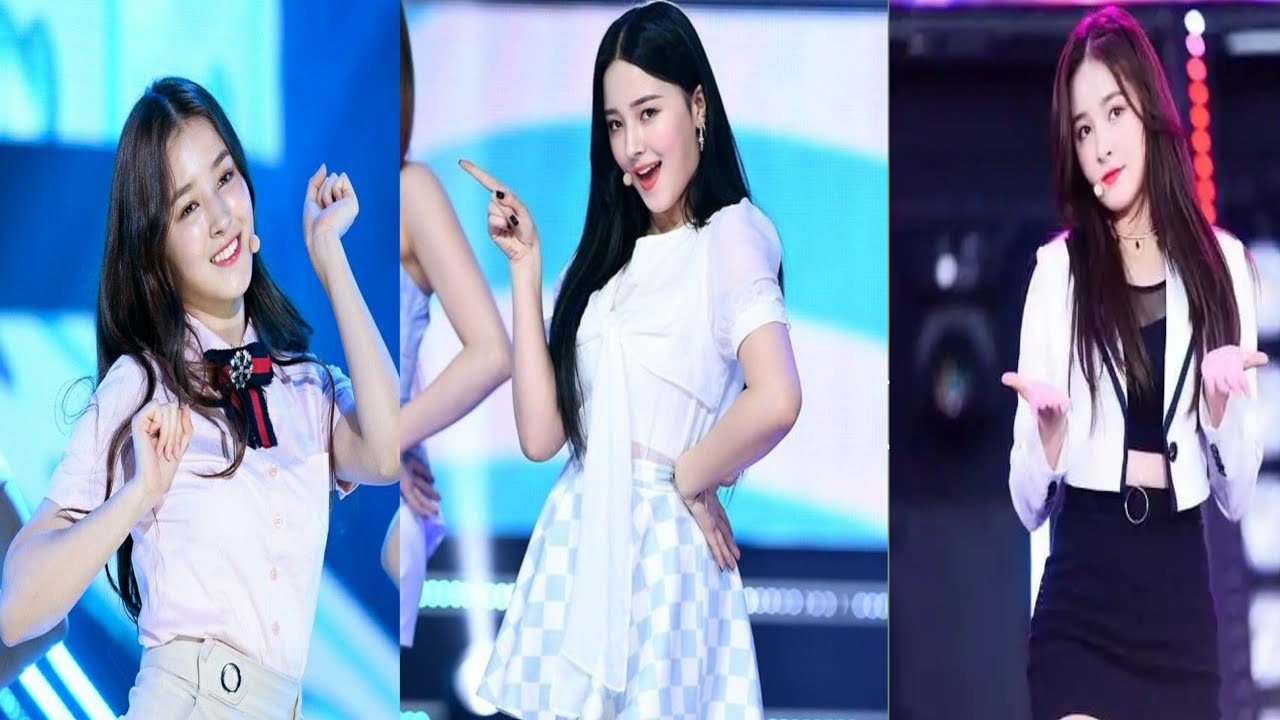 Nancy Momoland💗💗Tiktok Videos |Nancy Cute Tiktok Videos | Nancy ...