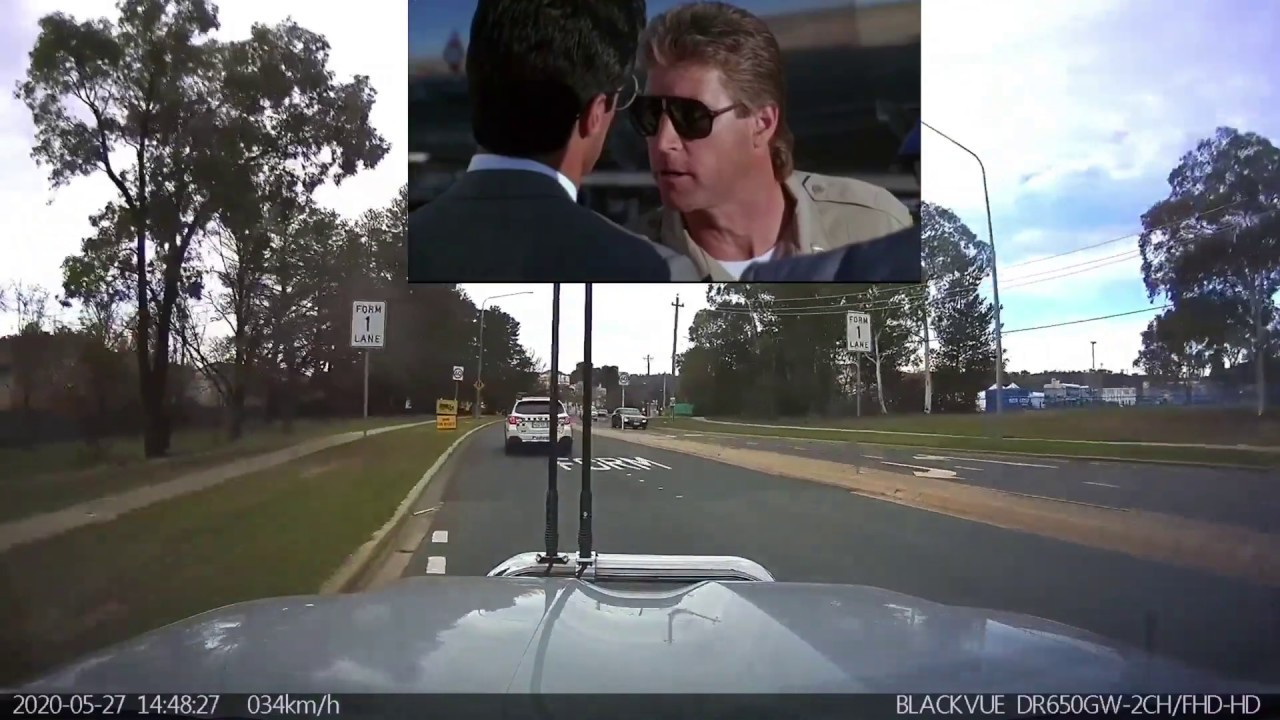 BAD DRIVING AUSTRALIA # 190 - YouTube