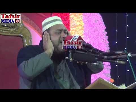 Quran Tilawat Qari Karim Mansori Iran || Sweet voice Recitation of the Quran  Qari Karim Mansori