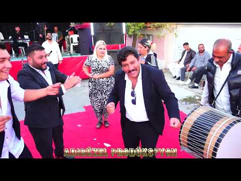 ROMAN HAVASI SEVENLER-ESKİŞEHİR ROMAN DÜĞÜNLERİ ADIGÜZEL PRODÜKSİYON FARKIYLA 2025