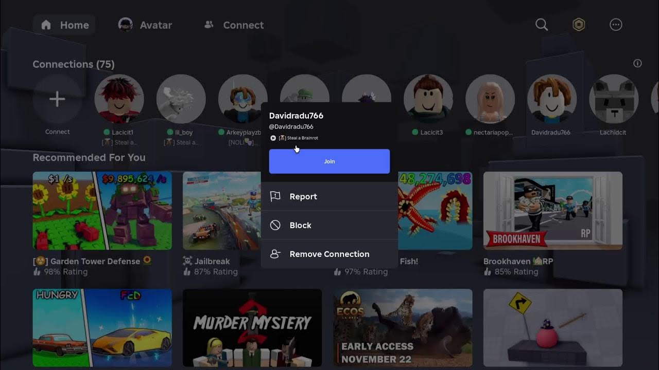 LIVE grow a garden si steal a brainrot facem trade-uri - YouTube