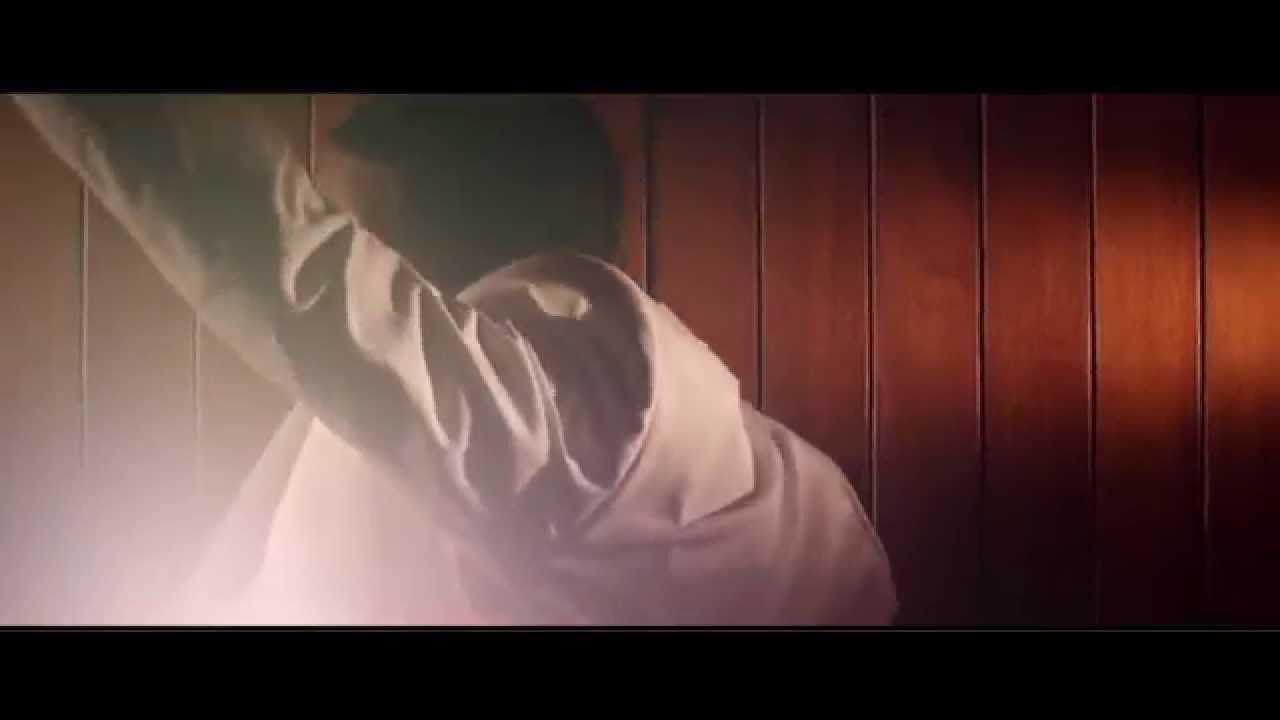 Denzel White - Spotlights (Official Video) - YouTube