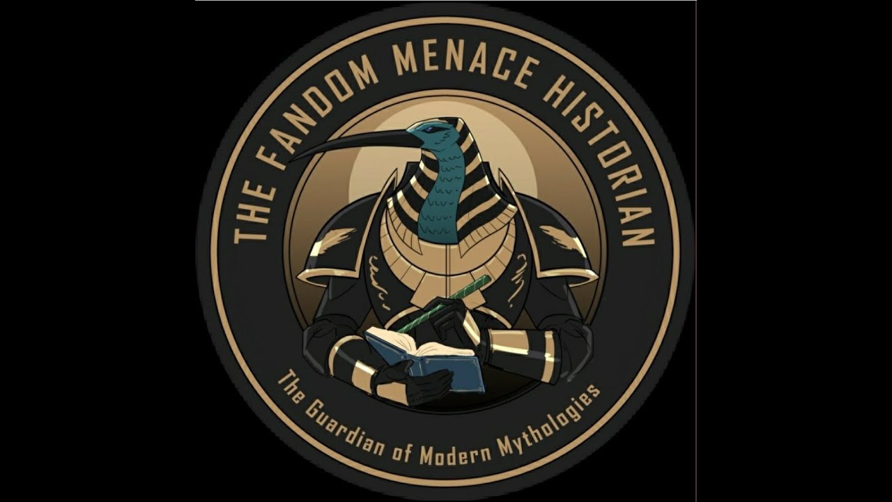 69 Is A Damn Fine Number TheFandomMenace YouTube 69-is-a-damn-fine-number-thefandommenace-youtube