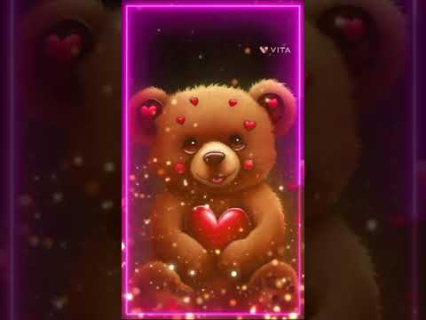 happy hag day 🥰🥰🥰🥰 - YouTube