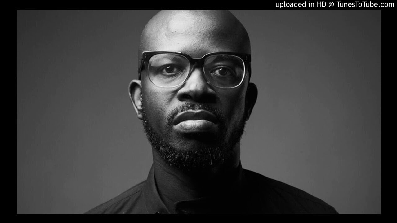 Kususa Argento Dust Chynaman Its Just Love - YouTube